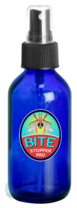 Yellow Fly Deer Fly Dog Fly Bug Repellent – Effective against Yellow ...